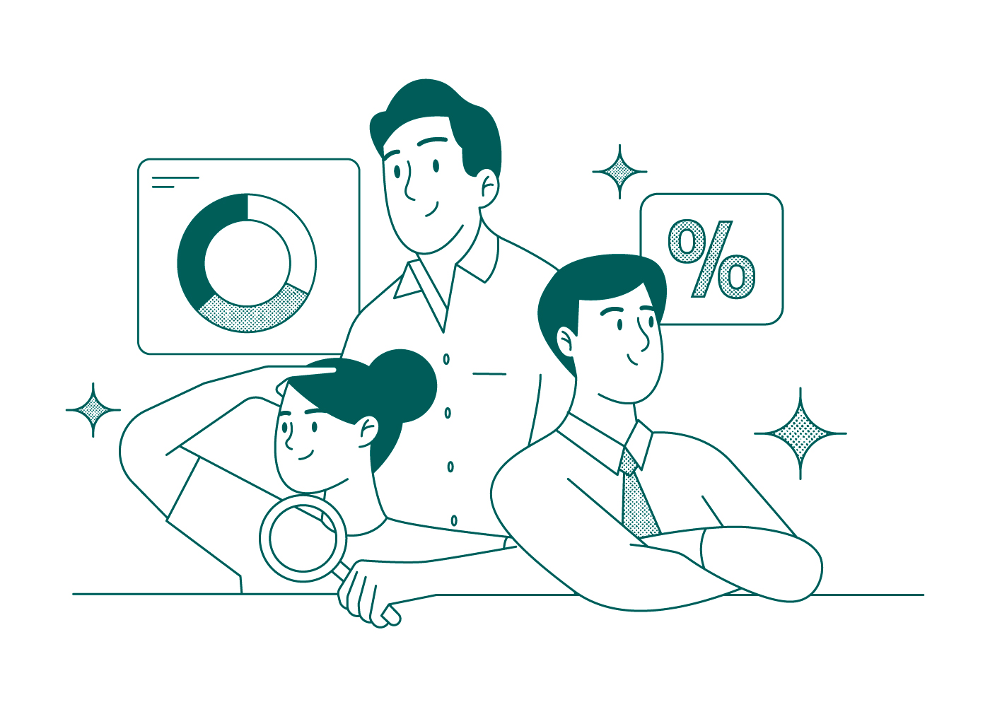 Case Studies Dynamic Pricing Case Studies For D2c Brands